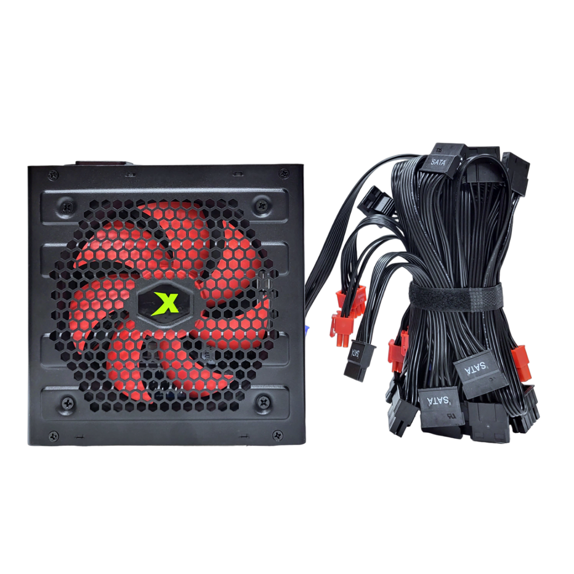 X-Micro – Los mejores artículos de computación.