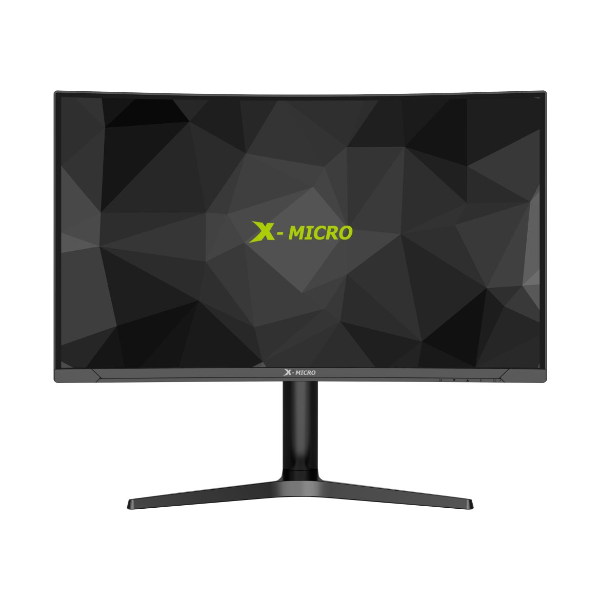 X-Micro – Los mejores artículos de computación.