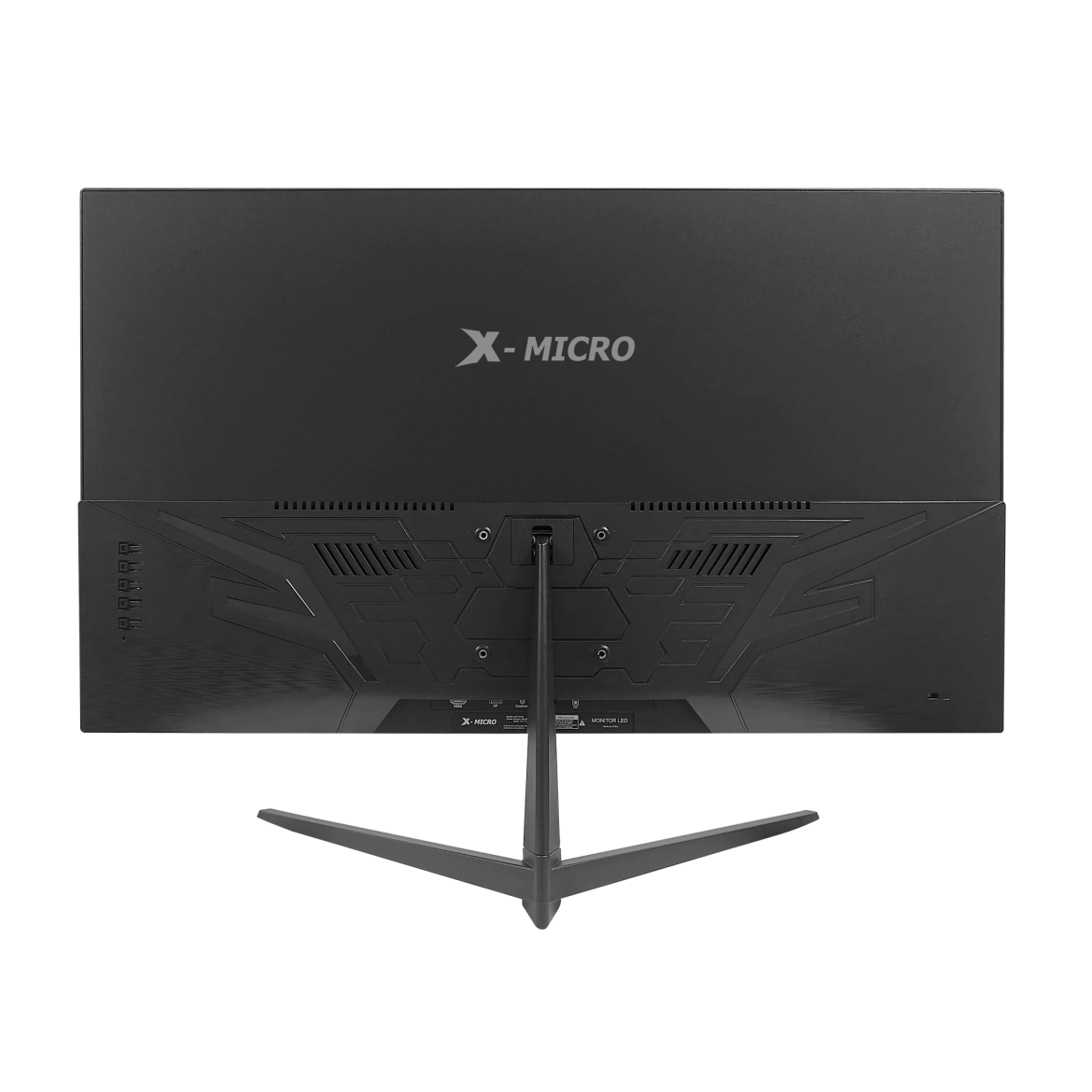 X-Micro – Los mejores artículos de computación.